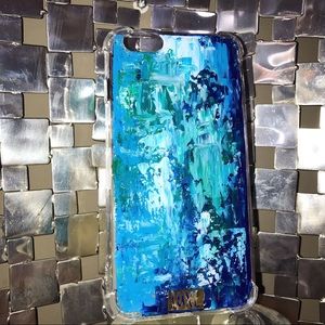 Accessories | Hand Painted Phone Cases | Poshmark